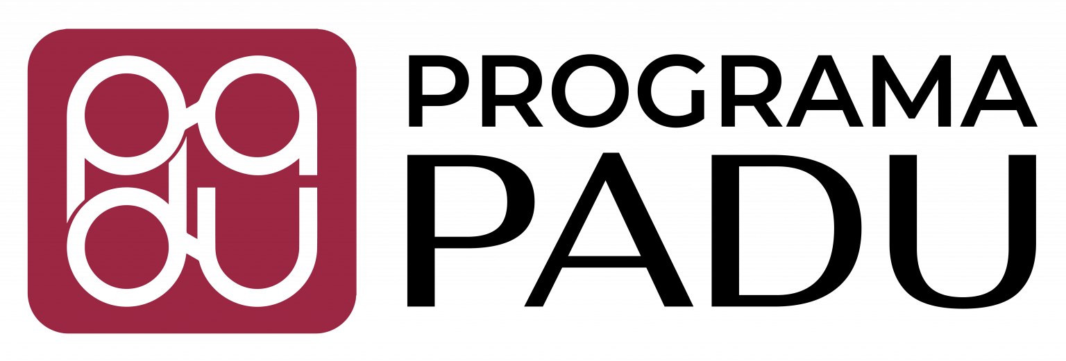HOME - Programa PADU