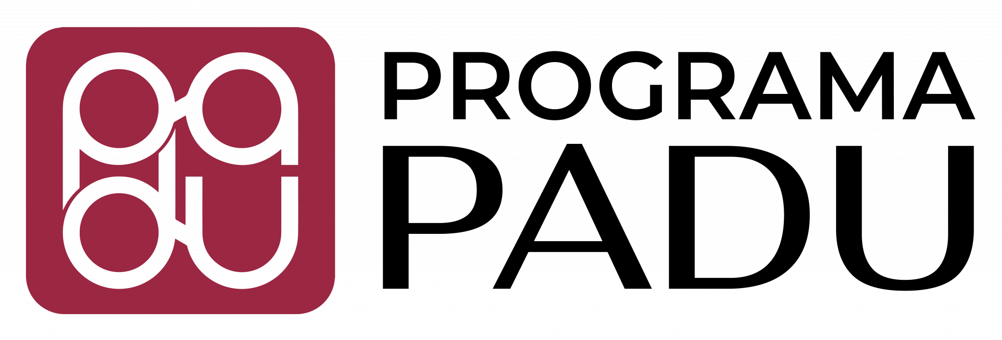 HOME - Programa PADU